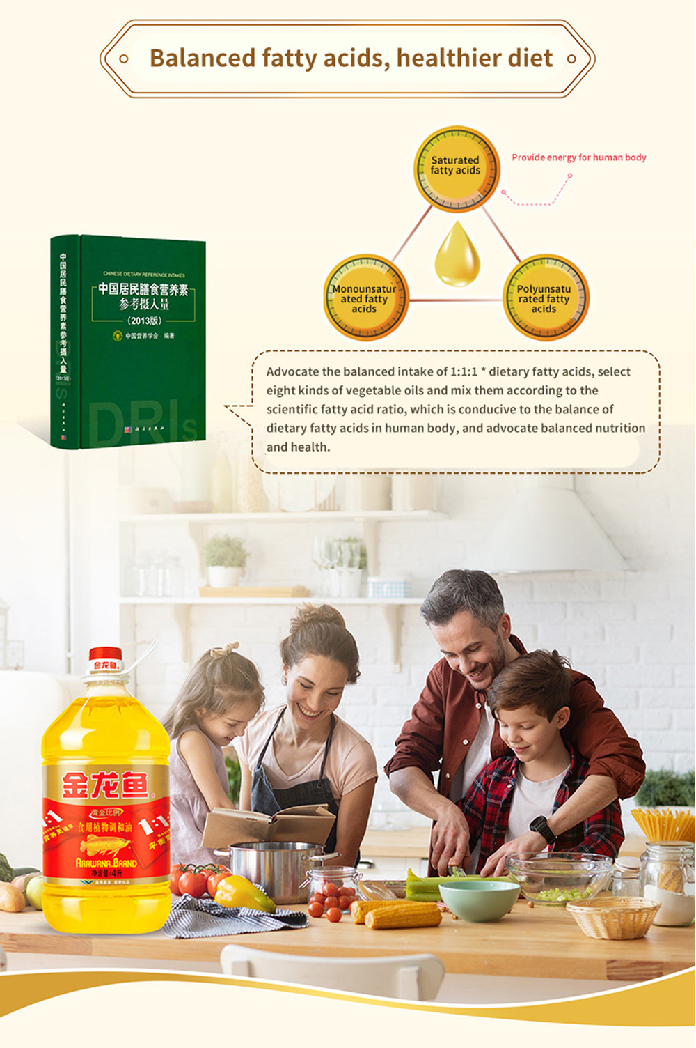 Cooking Seasoning Oil, Blending Oil, Cooking Oil, Peanut Oil, Sesame ...
