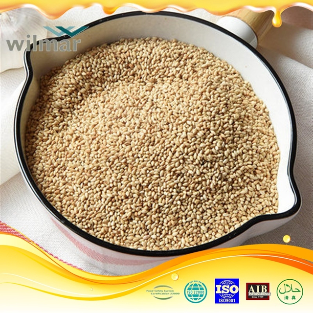 Roasted Sesame, Roasted Sesame Products, Roasted Sesame Manufacturers ...