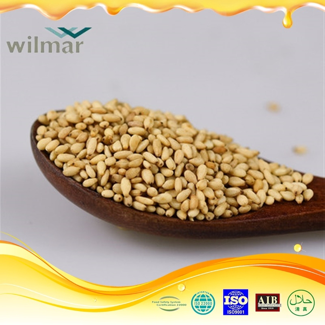 Roasted Sesame, Roasted Sesame Products, Roasted Sesame Manufacturers ...